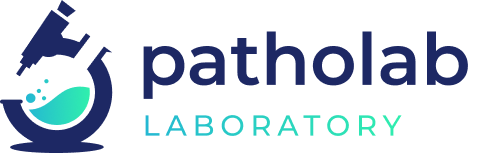 Zeenat Lab– Trusted Diagnostic and Pathology Services in Lahore